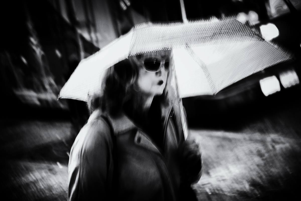 Exhibitions, Publishing & Presentations – davidrbanta.org