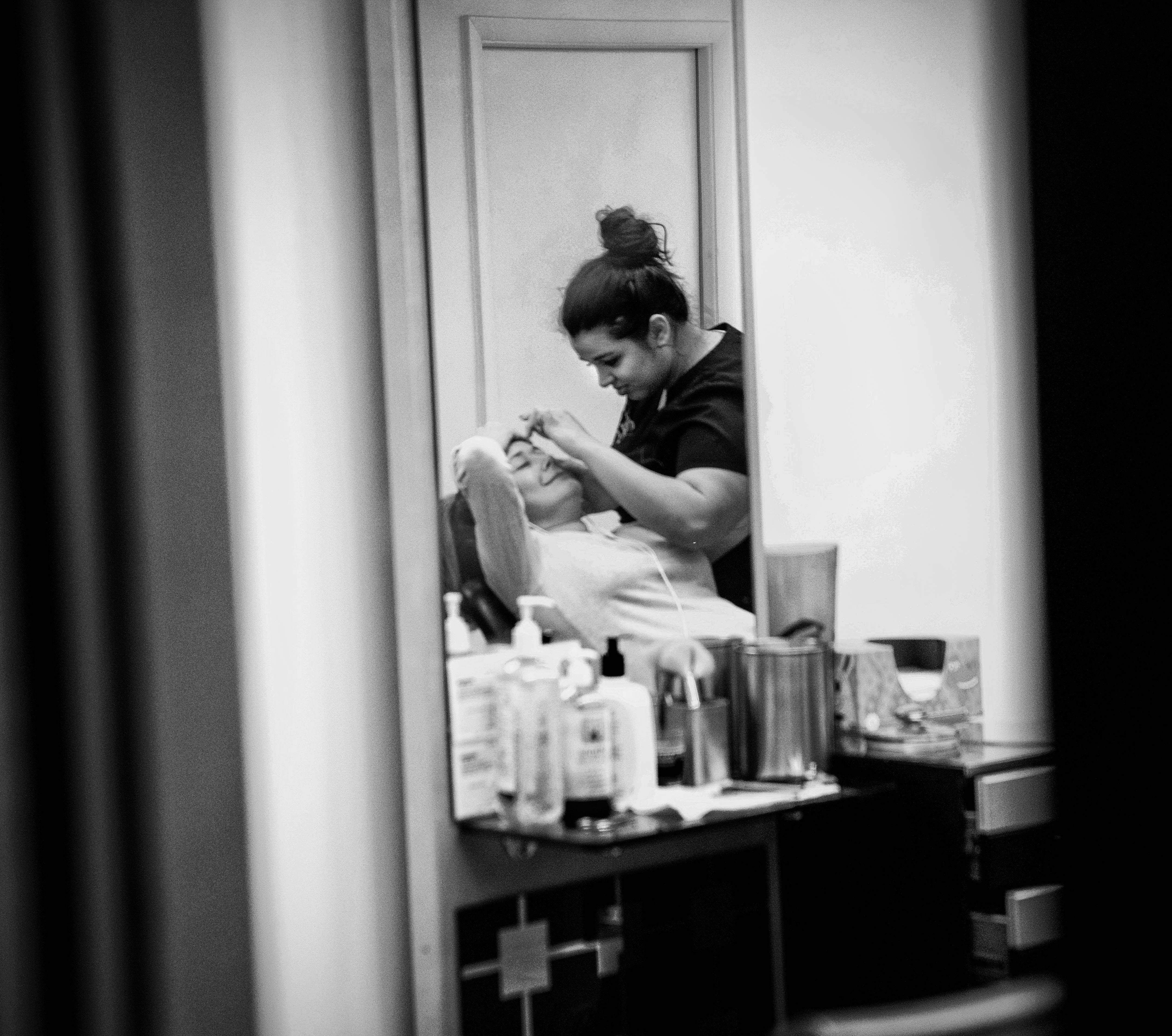 EYEBROW-PARLOR-MIAMIweb – davidrbanta.org