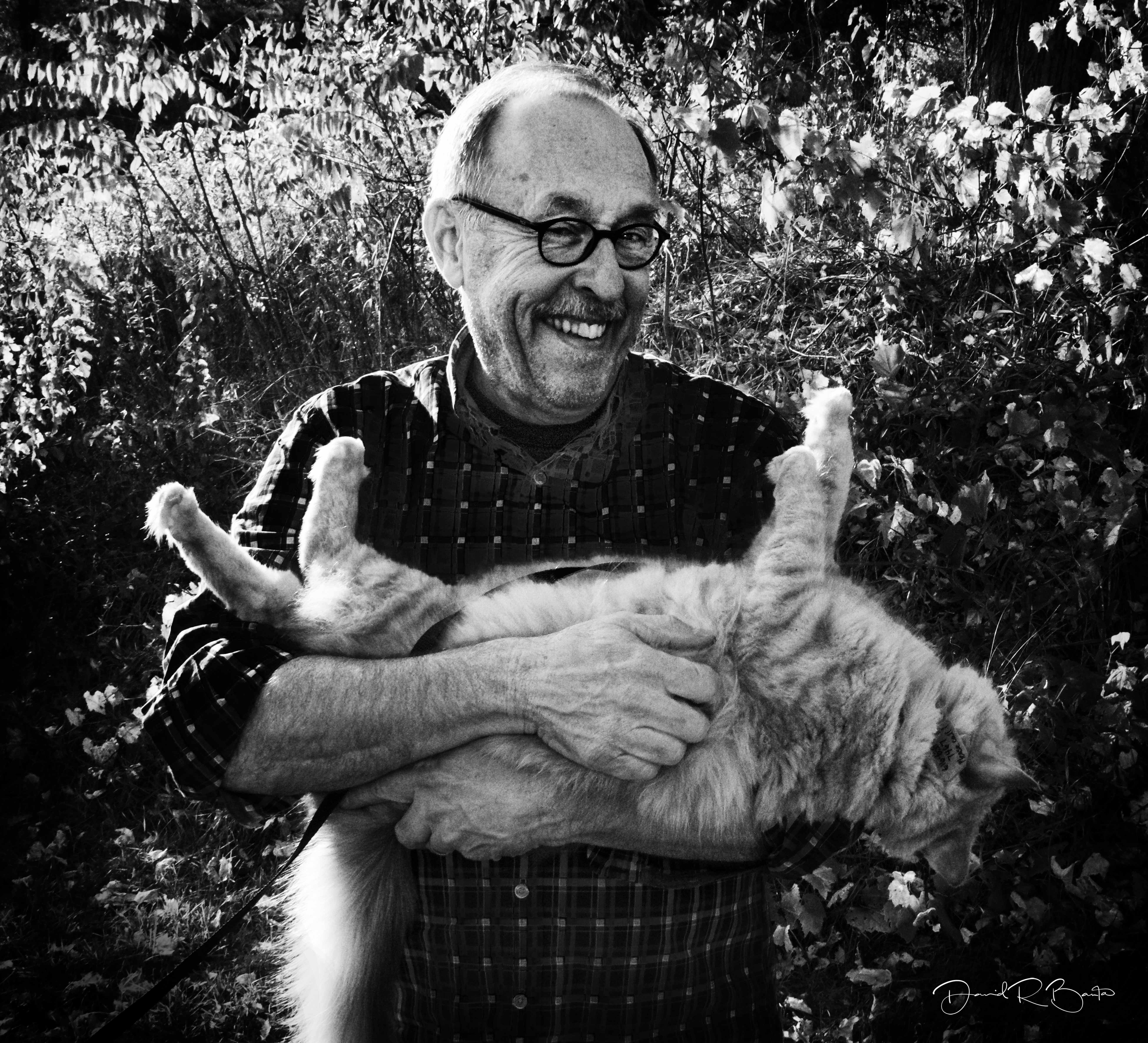 JAMES-FALK-DESIGNERweb – davidrbanta.org