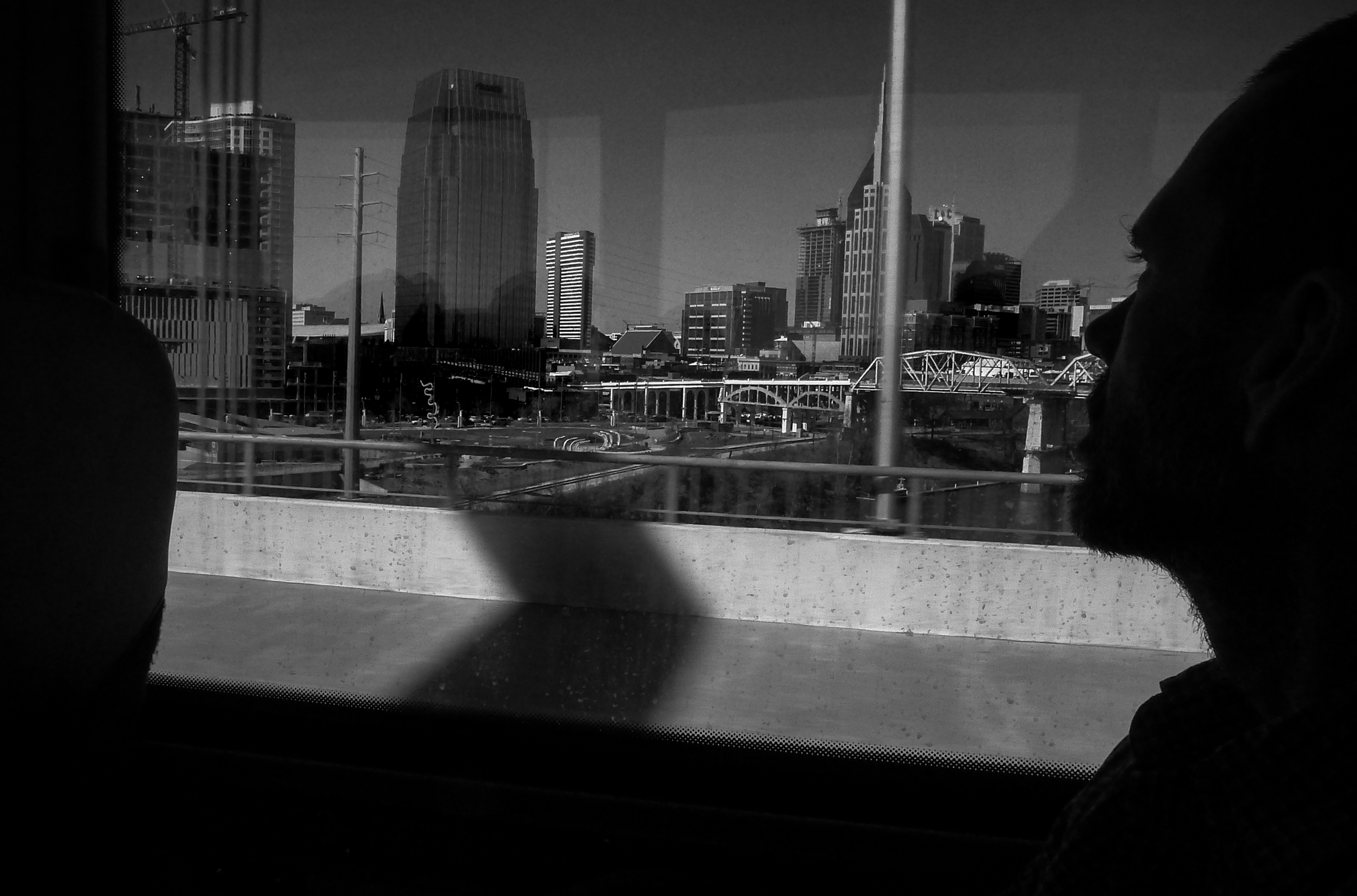 NASHVILLE-SKYLINE-B&Wweb – davidrbanta.org