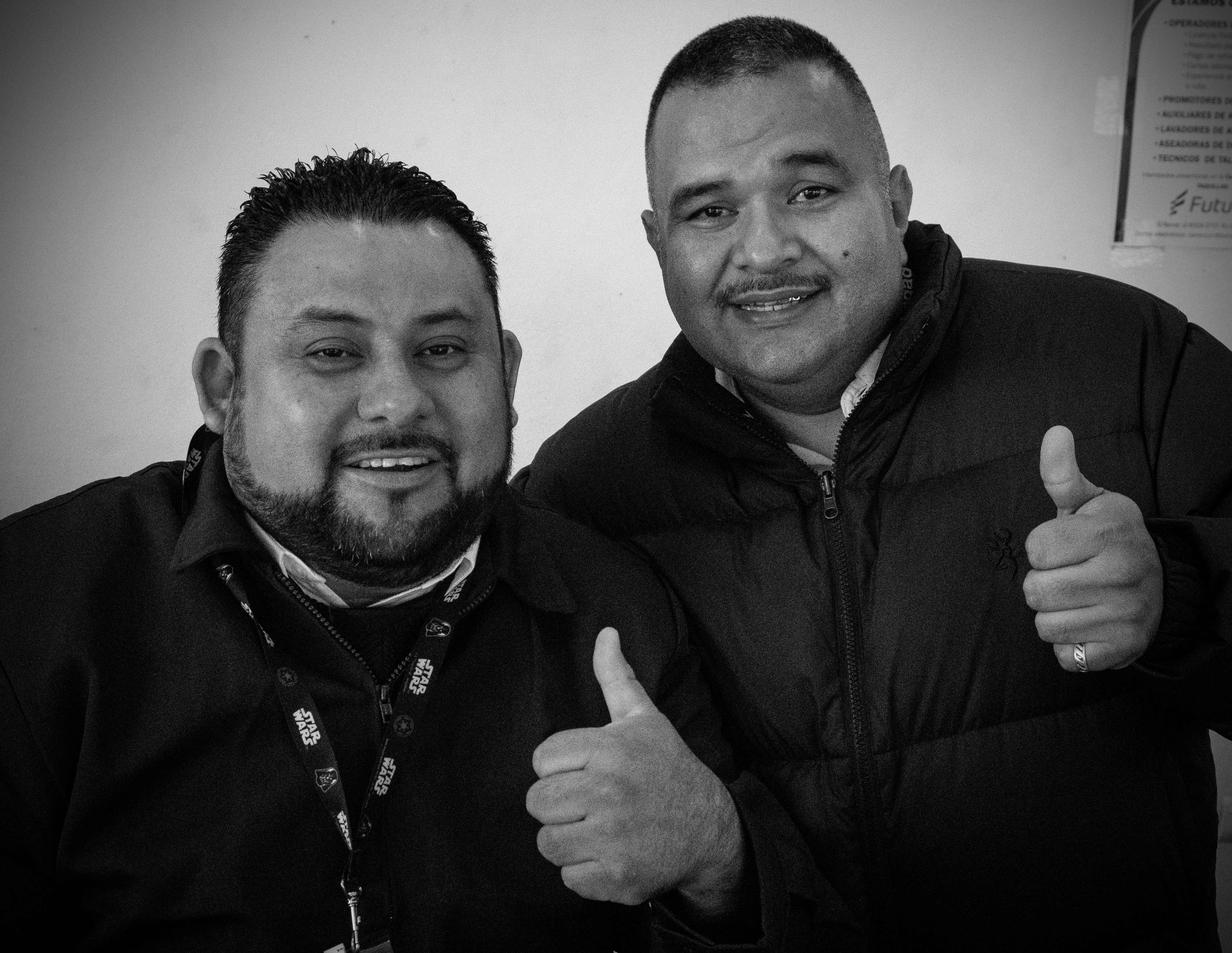 sergio-sergio-nuevo-laredo-mxweb – davidrbanta.org