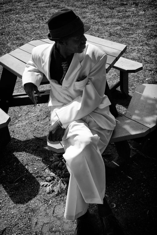 davidrbanta.org – #davidrbanta